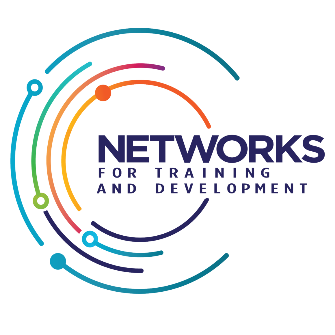 Breaking Barriers: Why Disability Inclusion is Critical for the Future ...